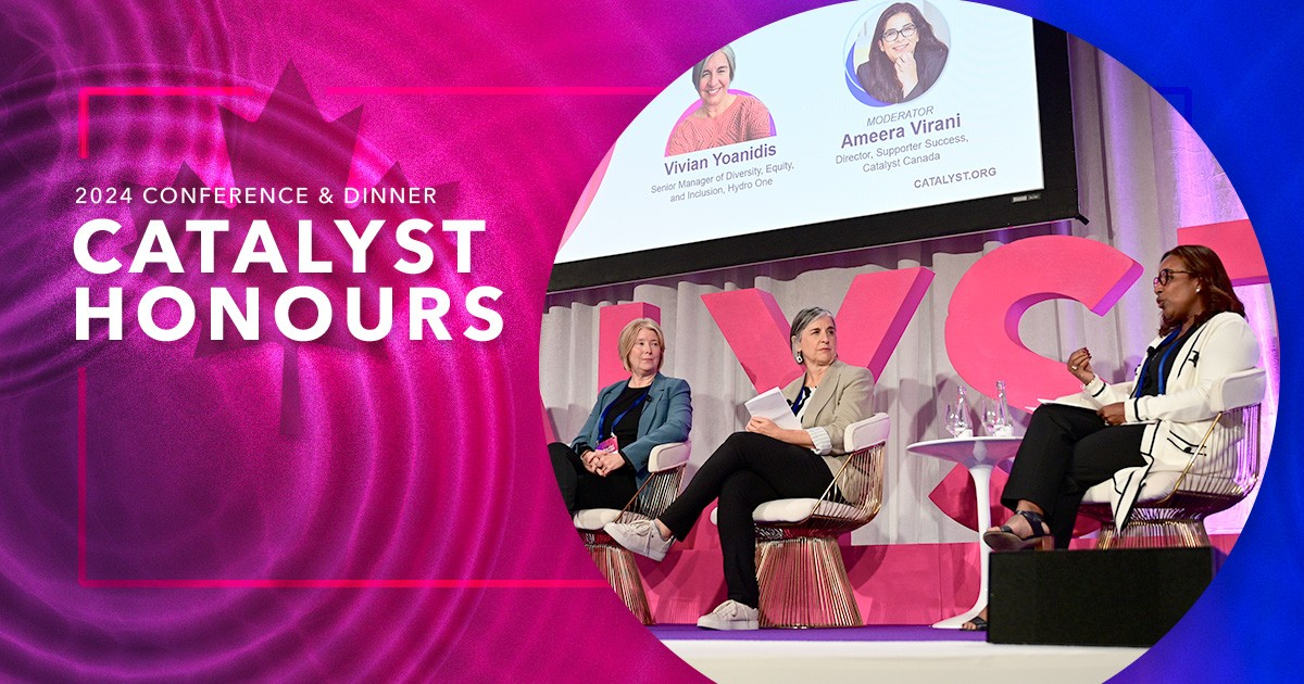 Global CEOs share insights on AI implementation